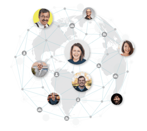 Join our Remote AI Community | Work from Home & Freelancer Job