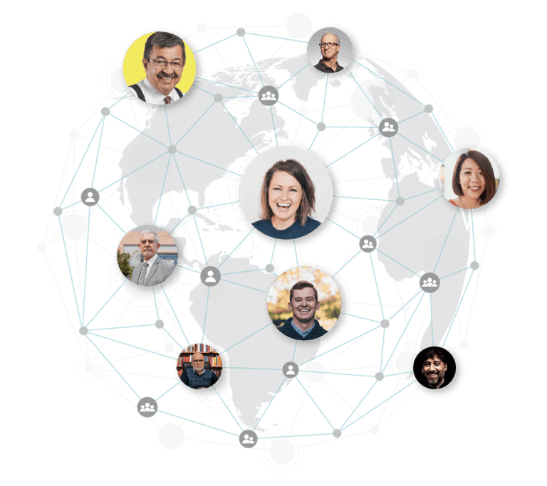 Join our Remote AI Community | Work from Home & Freelancer Job