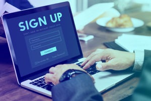 Join our Remote AI Community | Work from Home & Freelancer Job